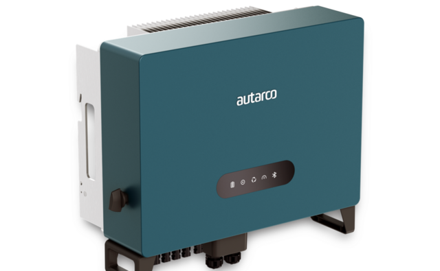 Three new Autarco solar products coming soon! | Autarco
