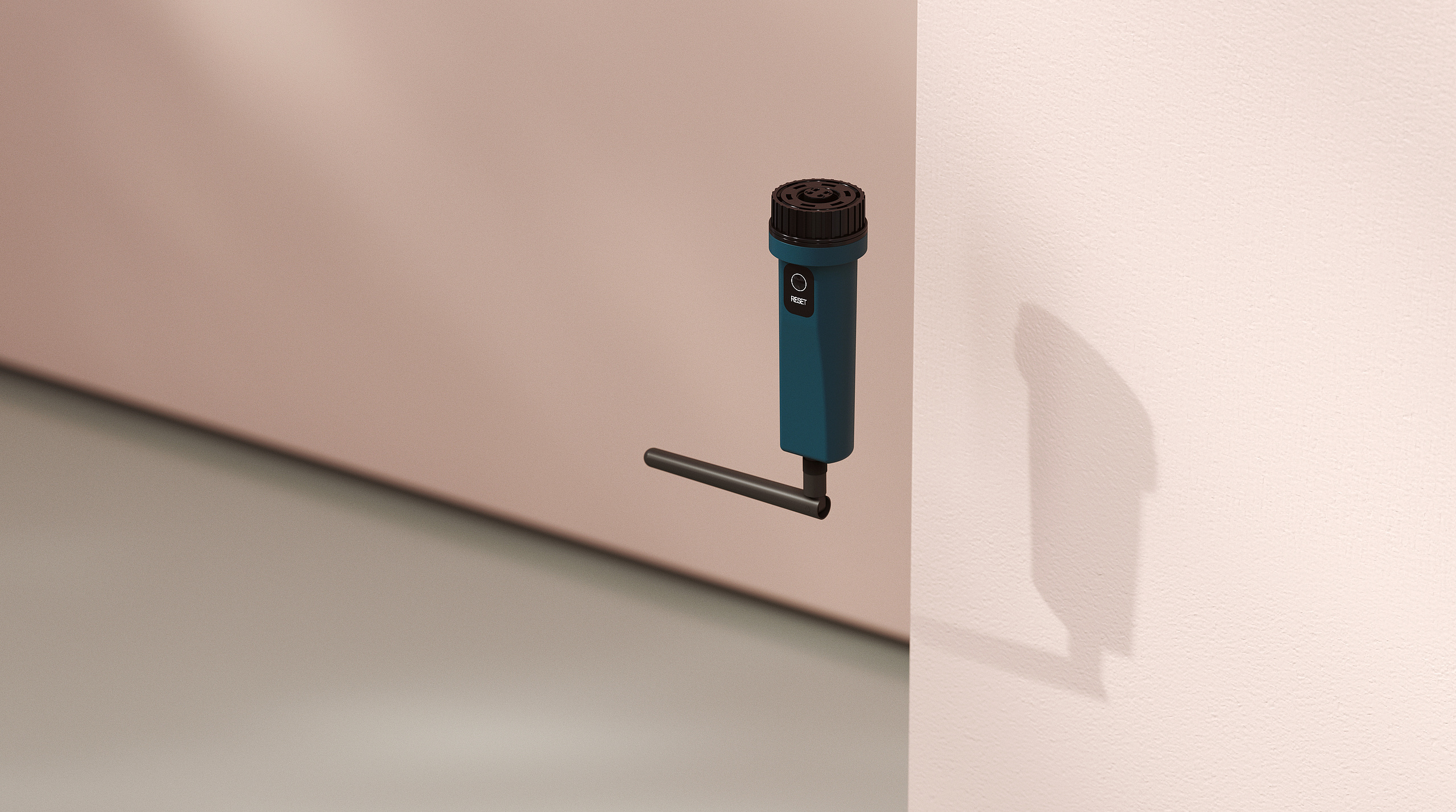 Monitoring sticks | WiFi Stick | Autarco | Autarco