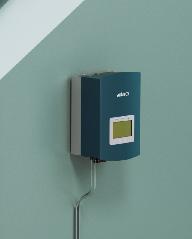 Descargas | Hojas de datos, manuales, certificados y más | Autarco ...